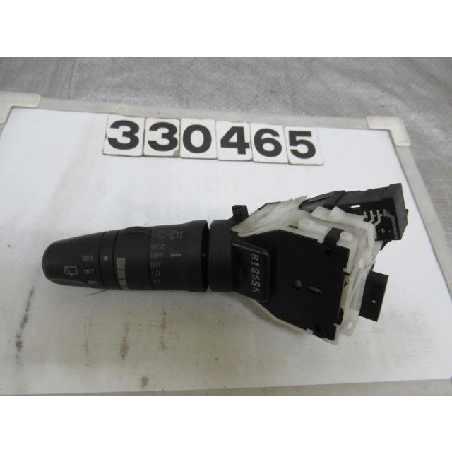 ADエキスパート CBF-VJY12 ワイパースイッチ 330465 : サンコーパーツヤフー店 - 通販 - Yahoo!ショッピング