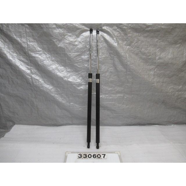 ルークス DBA-ML21S バックドアショック 330607 : サンコーパーツヤフー店 - 通販 - Yahoo!ショッピング