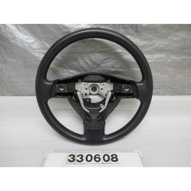 タントエグゼ DBA-L455S ハンドル 45102-B2180-B0 330608 : サンコーパーツヤフー店 - 通販 - Yahoo ...