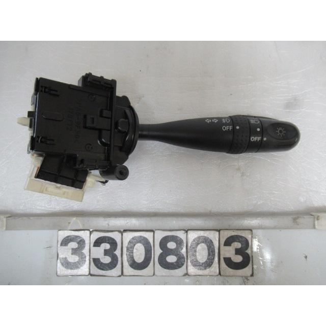 bB DBA-QNC21 ライトスイッチ 330803 : サンコーパーツヤフー店 - 通販 - Yahoo!ショッピング