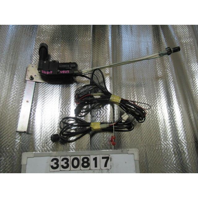 E90 323i ABA-VB23 コーナーポール 330817 : サンコーパーツヤフー店 - 通販 - Yahoo!ショッピング