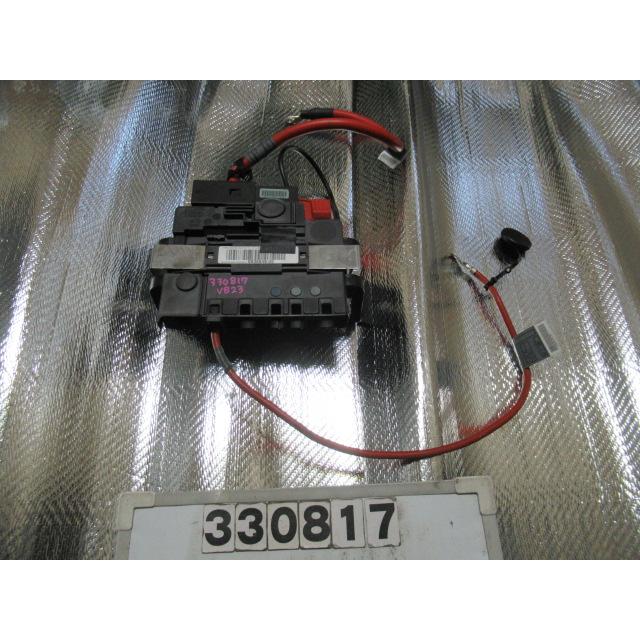 E90 323i ABA-VB23 ヒュージブルリンク 330817 : サンコーパーツヤフー店 - 通販 - Yahoo!ショッピング