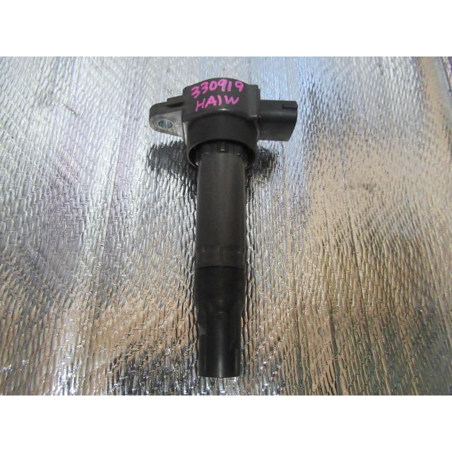 i CBA-HA1W ダイレクトコイル(3) 1832A028 330919 : サンコーパーツヤフー店 - 通販 - Yahoo!ショッピング