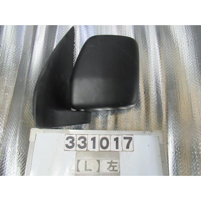 ハイゼット LE-S320V 左ドアミラー 87940-B5010 331017 : サンコーパーツヤフー店 - 通販 - Yahoo!ショッピング