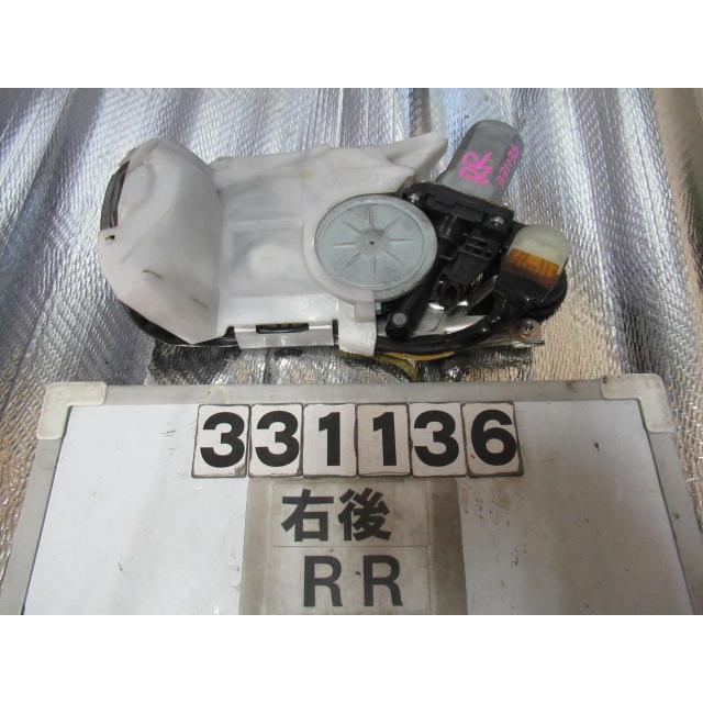パレット DBA-MK21S 右後イークロモーター 331136 : サンコーパーツヤフー店 - 通販 - Yahoo!ショッピング