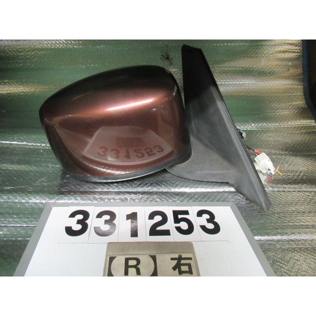 アルト DBA-HA24S 右ドアミラー 84701-72J10-ZEL 331253 : サンコーパーツヤフー店 - 通販 - Yahoo ...