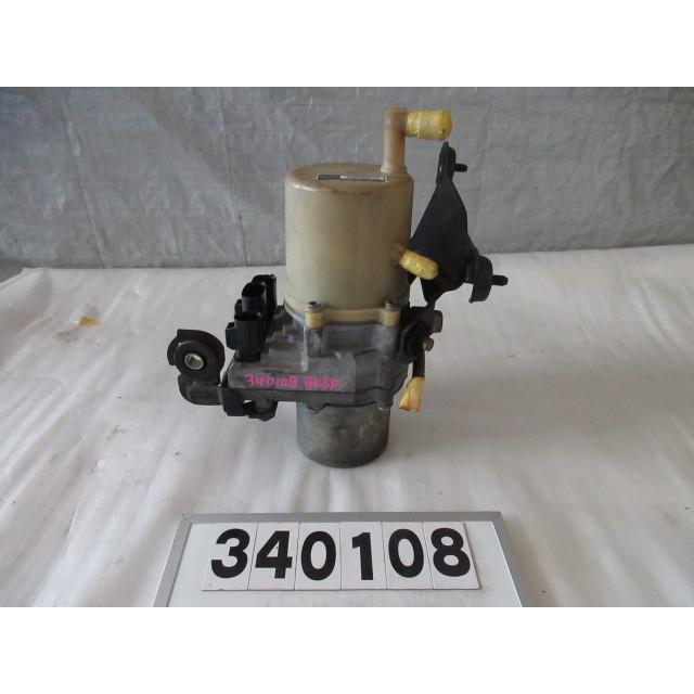 アクセラ BA-BK5P パワステポンプ ベーンポンプ BP4L-32-650J 340108 : サンコーパーツヤフー店 - 通販 ...