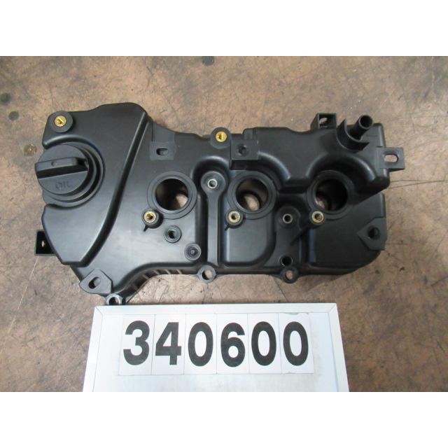 ムーヴ DBA-LA100S タペットカバー 11210-B2013 340600 : サンコーパーツヤフー店 - 通販 - Yahoo!ショッピング