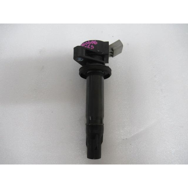 タント CBA-L375S ダイレクトコイル(1) 19500-B2040 340606 :340606-2140a:サンコーパーツヤフー店 ...