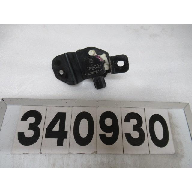 ワゴンR CBA-MH22S ハイトコントロールセンサー 38640-58J00 340930 : サンコーパーツヤフー店 - 通販 ...