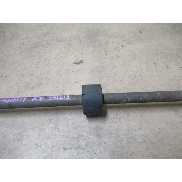 MRワゴン CBA-MF21S 右前ドライブシャフト 44101-73H02 341213 : サンコーパーツヤフー店 - 通販 ...
