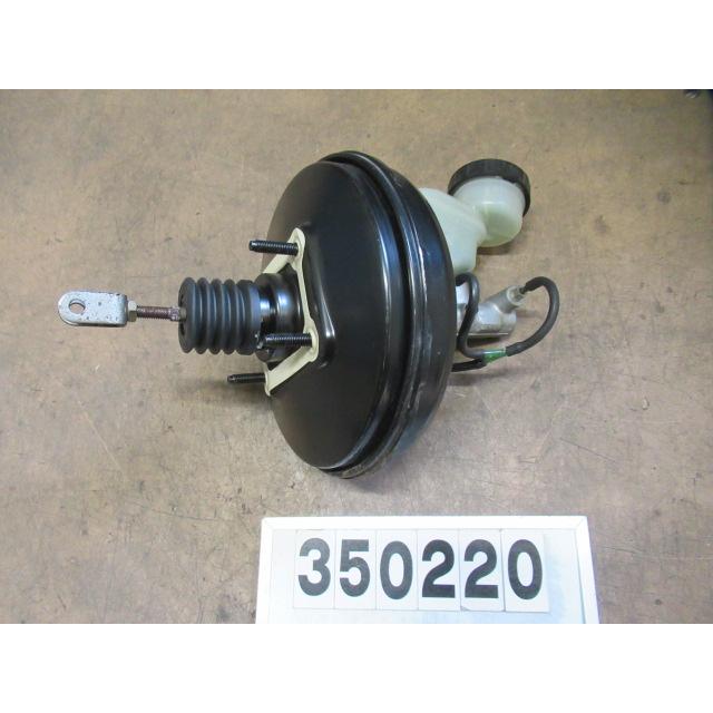 ミラ LE-L250V ブレーキマスター 47201-B2030-000 350220 : サンコーパーツヤフー店 - 通販 - Yahoo ...