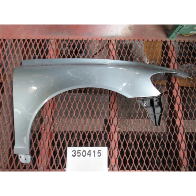 ボルボC70 CBA-MB5244 右フェンダー 350415 : サンコーパーツヤフー店 - 通販 - Yahoo!ショッピング