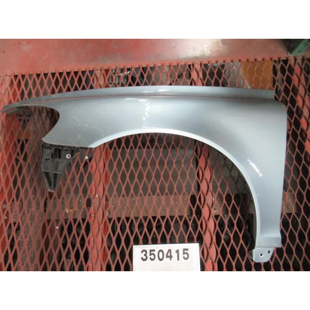 ボルボC70 CBA-MB5244 左フェンダー 350415 : サンコーパーツヤフー店 - 通販 - Yahoo!ショッピング