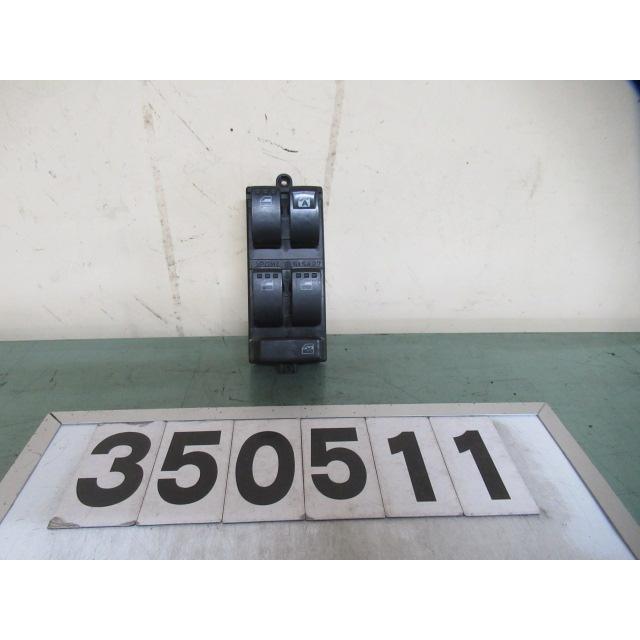 タント DBA-L375S パワーウィンドスイッチ 350511 : 350511-6210 : サンコーパーツヤフー店 - 通販 ...