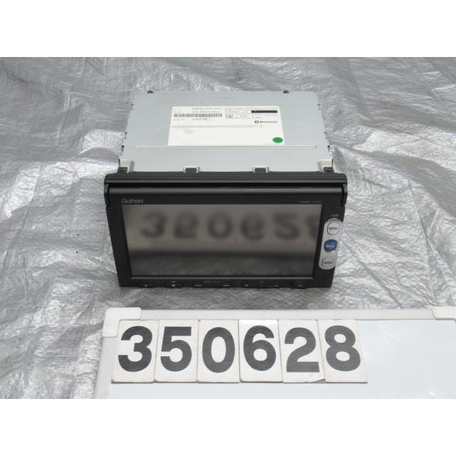 Nワゴン DBA-JH1 ナビ VXM-145C 350628 : 350628-6130 : サンコーパーツヤフー店 - 通販 ...