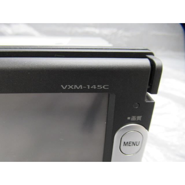 Nワゴン DBA-JH1 ナビ VXM-145C 350628 : 350628-6130 : サンコーパーツヤフー店 - 通販 - Yahoo!ショッピング