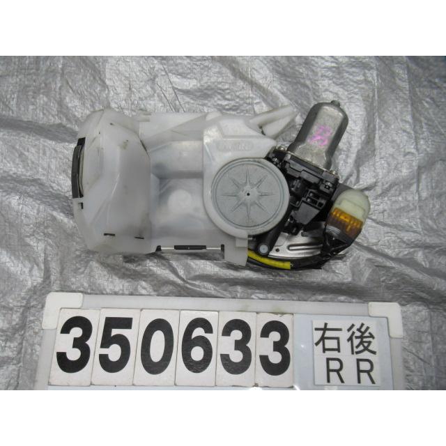 N BOX DBA-JF1 右後イークロモーター 412310-10080 350633 : サンコーパーツヤフー店 - 通販 - Yahoo ...