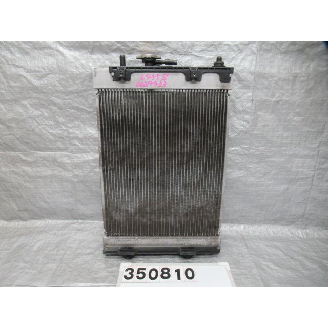 タントエグゼ DBA-L455S ラジエター 16400-B2241 350810 : サンコーパーツヤフー店 - 通販 - Yahoo!ショッピング