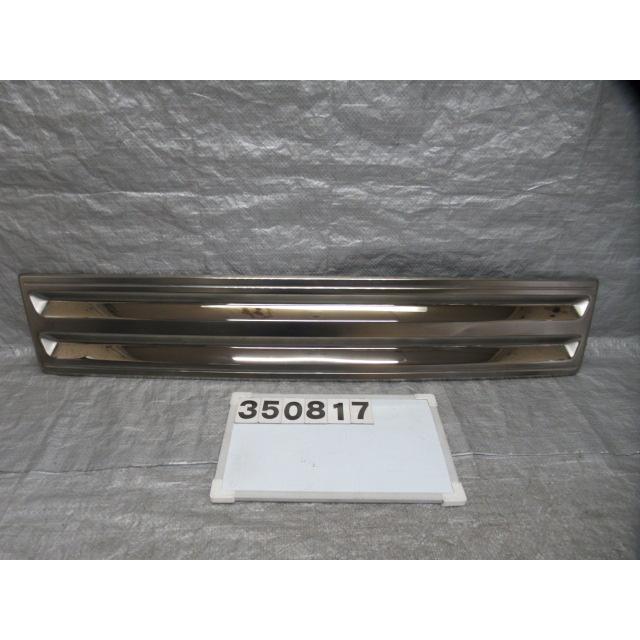 キャリィ EBD-DA16T フロントグリル 71721-82M 350817 : 350817-1040 : サンコーパーツヤフー店 - 通販 - Yahoo!ショッピング