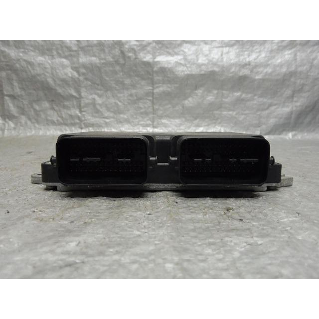 ジムニー ABA-JB23W エンジンコンピューター 33910-61L00 351005 : サンコーパーツヤフー店 - 通販 ...