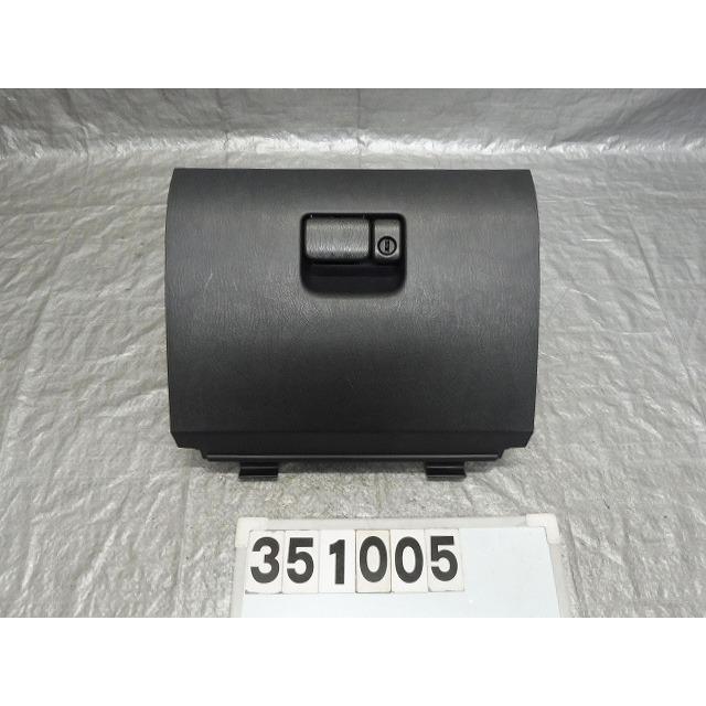 ジムニー ABA-JB23W グローブボックス 351005 : サンコーパーツヤフー店 - 通販 - Yahoo!ショッピング