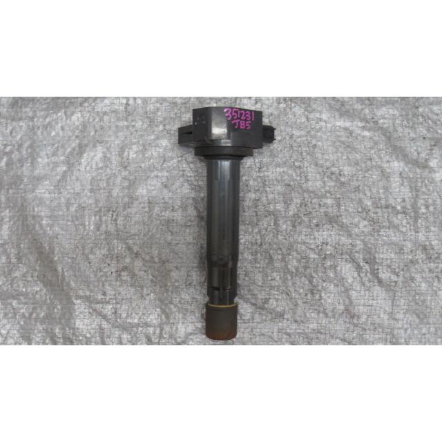 ライフ DBA-JB5 ダイレクトコイル(1) 30520-RGA-004 351231 : サンコーパーツヤフー店 - 通販 - Yahoo ...