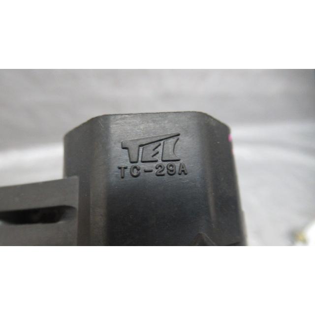 ライフ DBA-JB5 ダイレクトコイル(5) 30520-RGA-004 351231 : サンコーパーツヤフー店 - 通販 - Yahoo ...