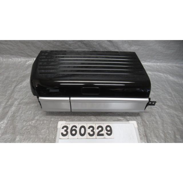 スペーシア DAA-MK53S 上側グローブボックス 360329 : サンコーパーツヤフー店 - 通販 - Yahoo!ショッピング