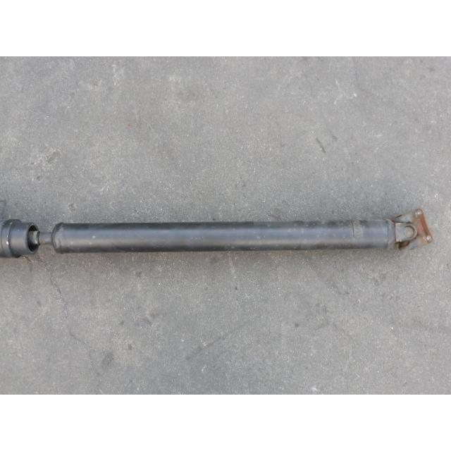 レガシィ GF-BH5 リアプロペラシャフト 27031AC151 370117 : サンコーパーツヤフー店 - 通販 - Yahoo!ショッピング