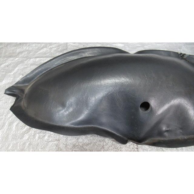 セリカ リフトバック A-RA28 左後タイヤハウス周辺トリム 505102 : サンコーパーツヤフー店 - 通販 - Yahoo!ショッピング