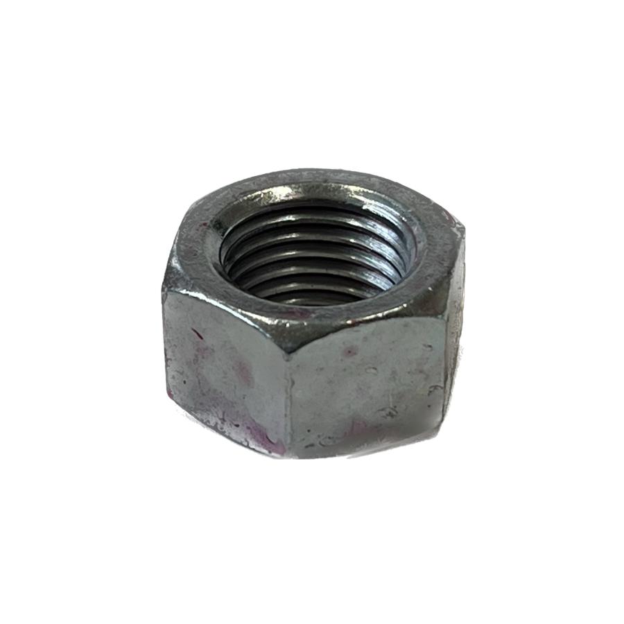 スズキ 純正部品 09140-12054 ナット 0914012054 110 : サンコウパーツ ヤフー店 - 通販 - Yahoo!ショッピング