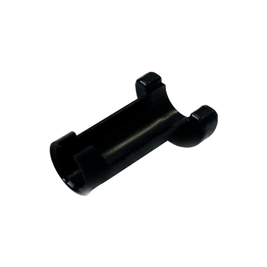 スズキ 純正部品 09919-47020 クッションジョイントリムーバー 0991947020 110 : サンコウパーツ ヤフー店 - 通販 ...