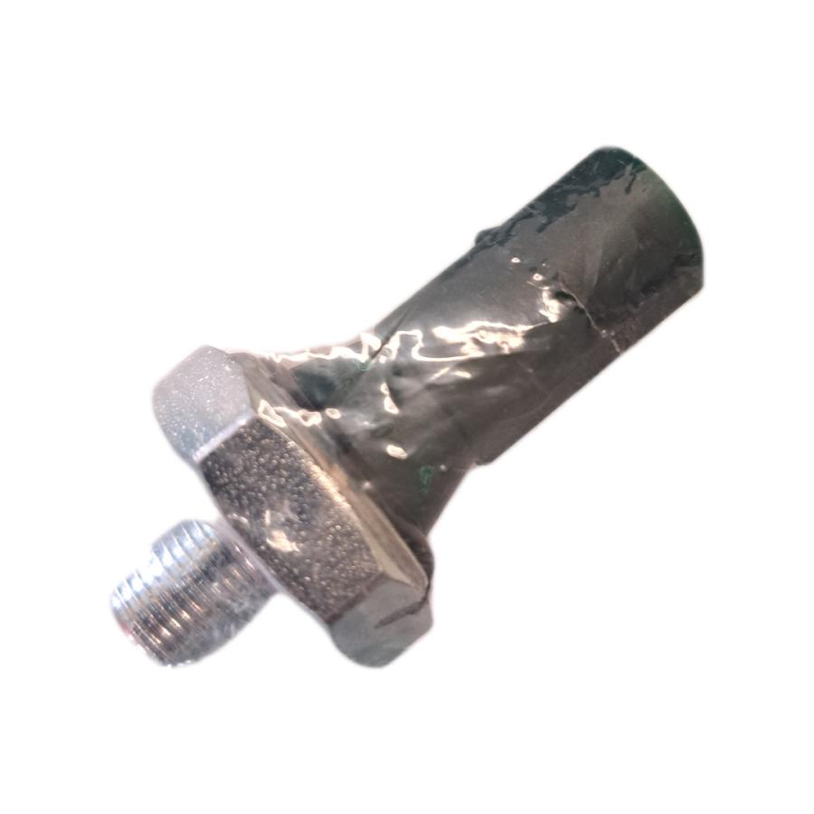 日産 純正部品 25070-6A00C オイルプレッシャースイッチ 250706A00C 1570 : サンコウパーツ ヤフー店 - 通販 ...