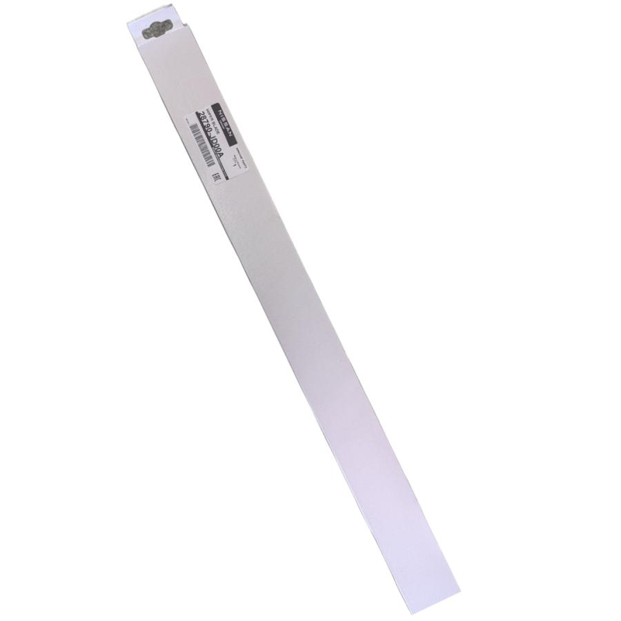 日産 純正部品 28790-JD00A リア ワイパーブレード 28790JD00A 1450 キックス : サンコウパーツ ヤフー店 ...