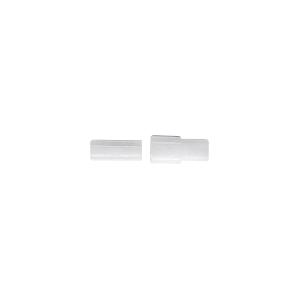 日立 Astemo B Type 圧着配線ターミナル B-36 250シェルセット B36 1袋 10組 57720380 : サンコウパーツ ...