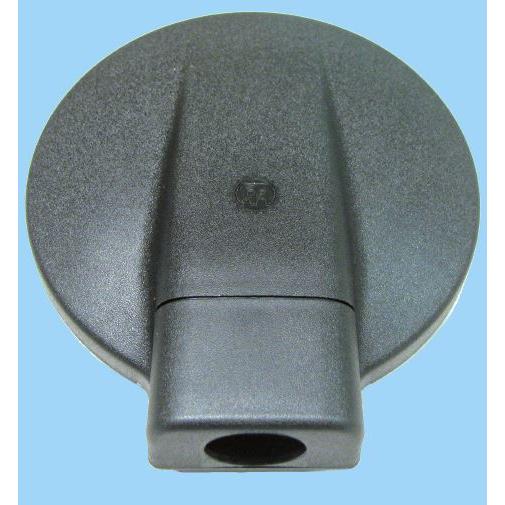 大東プレス アンダーミラー DA-268 91年〜 エルフ アンダー 純正品質 :DA-268:サンコウパーツ ヤフー店 - 通販 ...