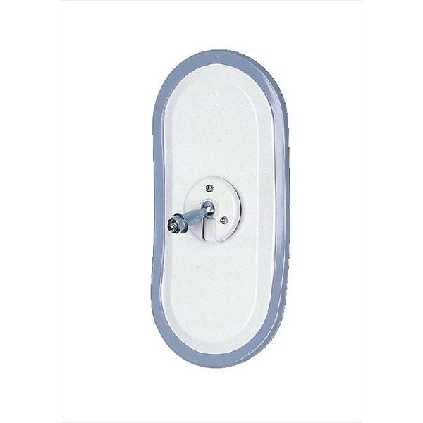 大東プレス サイドミラー DI-41 D250 小判 純正品質 : サンコウパーツ ヤフー店 - 通販 - Yahoo!ショッピング