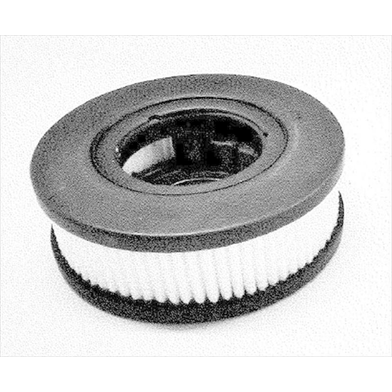 ブローバイガスフィルター パッキン付き フソウ MBG7005 MK667053 QC000454 オイルフィルター 要適合確認 : サンコウ ...