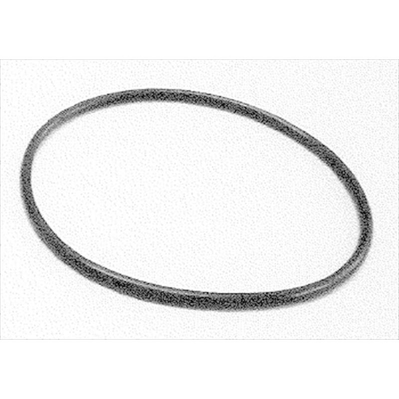 ブローバイガスフィルター パッキン付き フソウ MBG7005 MK667053 QC000454 オイルフィルター 要適合確認 : サンコウ ...