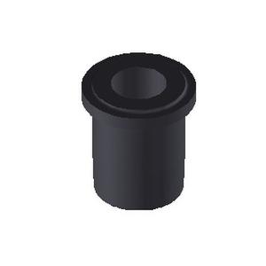 大野ゴム TP-2354 スプリングシャックルラバー TP2354 90385-18005 : サンコウパーツ ヤフー店 - 通販 ...