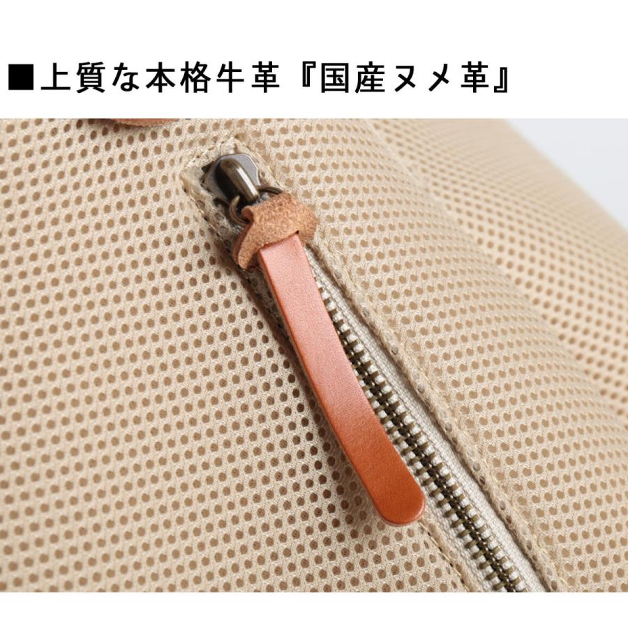 HALEINE オリガミバッグ Lサイズ 洗える 畳める 大容量 バッグ