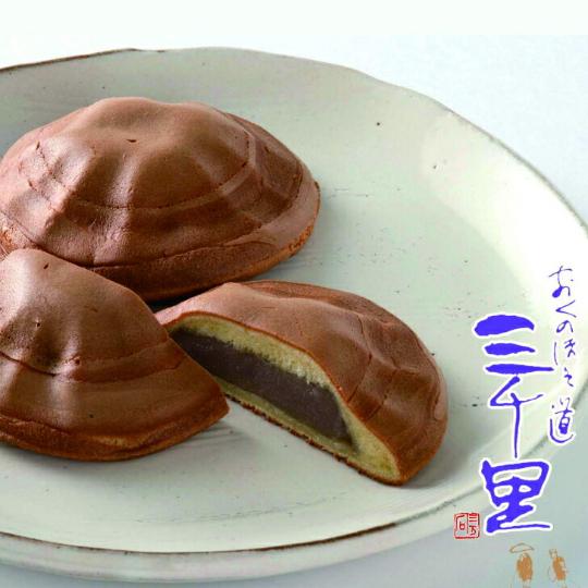 【公式】三万石新特撰詰合せ 21個入 :16440:公式 ままどおるショップ三万石Yahoo!店 - 通販 - Yahoo!ショッピング