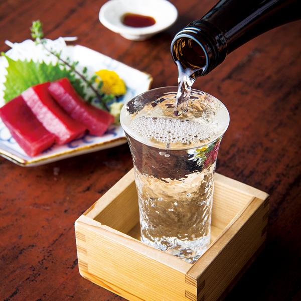 DHC酒造 越乃梅里 純米吟醸 蔵出し原酒 720ml : arc-d-0006 : 三明屋Yahoo!店 - 通販 - Yahoo!ショッピング