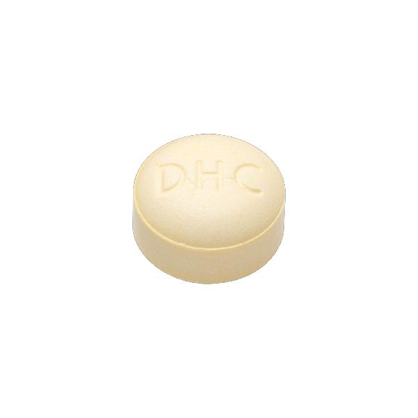 DHC DHC【2個セット】コラーゲン 60日分 : 三明屋Yahoo!店 - 通販 - Yahoo!ショッピング