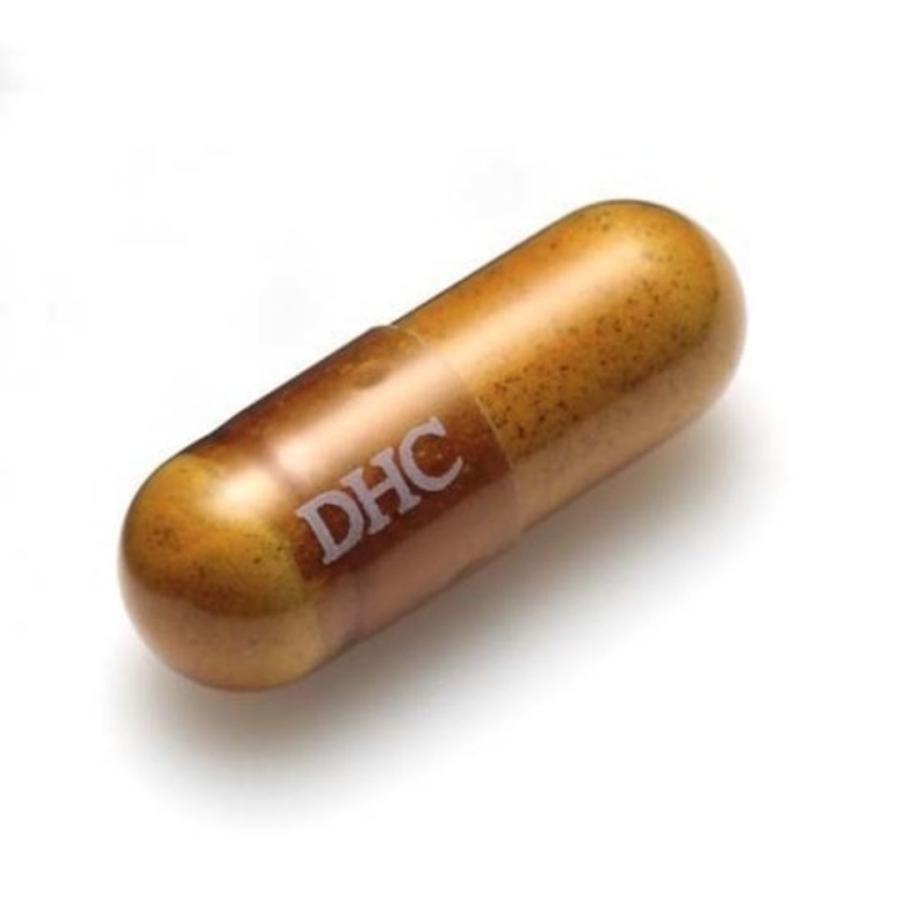 DHC DHC【3個セット】マカストロング20日分 : 三明屋Yahoo!店 - 通販 - Yahoo!ショッピング