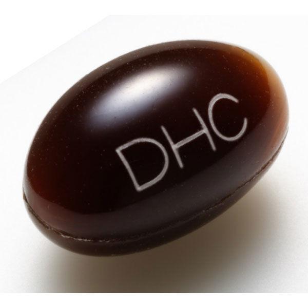 DHC DHC【3個セット】香酢20日分 : 三明屋Yahoo!店 - 通販 - Yahoo!ショッピング