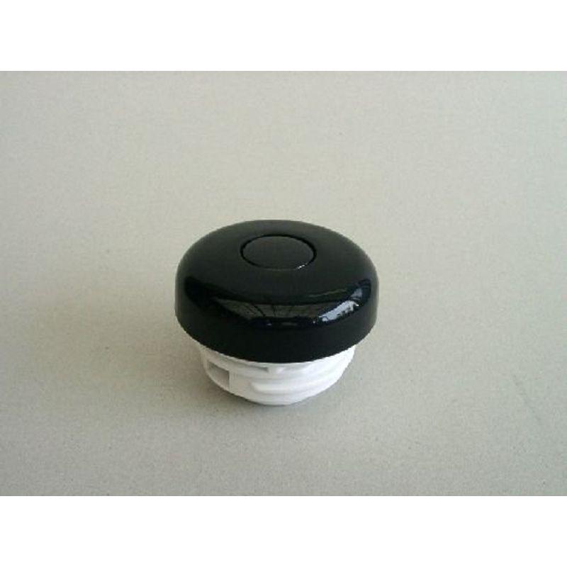 象印部品：中せん/M75-XA（ステンレス）ハンドポット用 :20230127234003-01315:サンオ-shop - 通販 - Yahoo!ショッピング