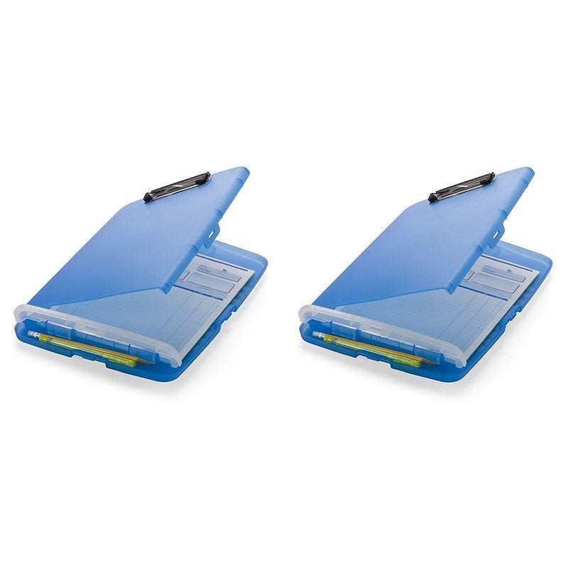 Officemate クリップボード保管ボックス :20230218221659-00047:サンオ-shop - 通販 - Yahoo!ショッピング