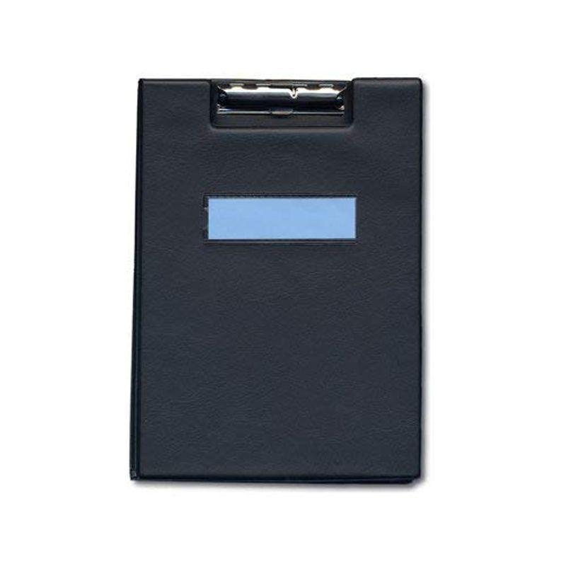 ラッキー・用箋ばさみB5S・ヨウセン-290クロ :20230218221659-00184:サンオ-shop - 通販 - Yahoo!ショッピング